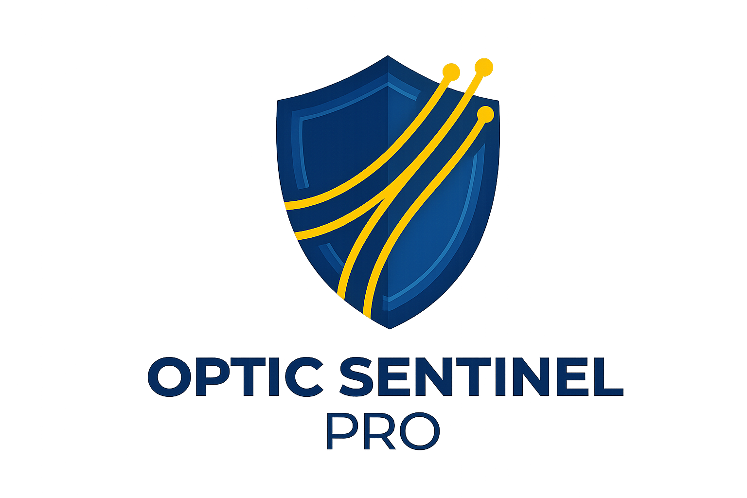 Optic Sentinel Pro